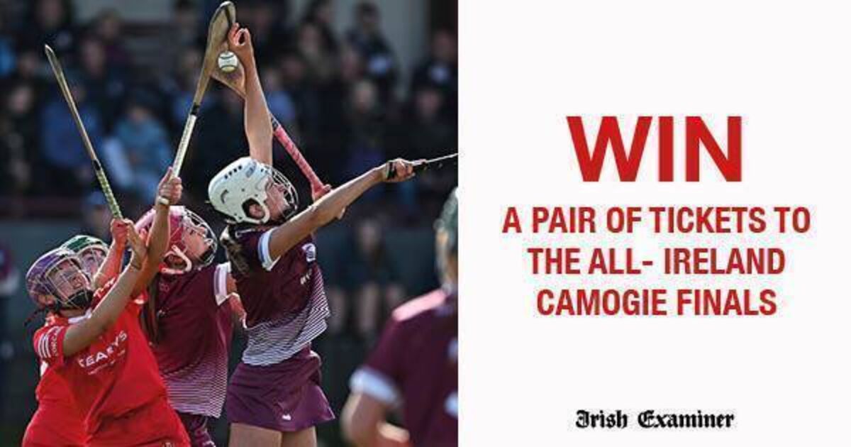 The competition is now closed. Congratulations Audrey Small.