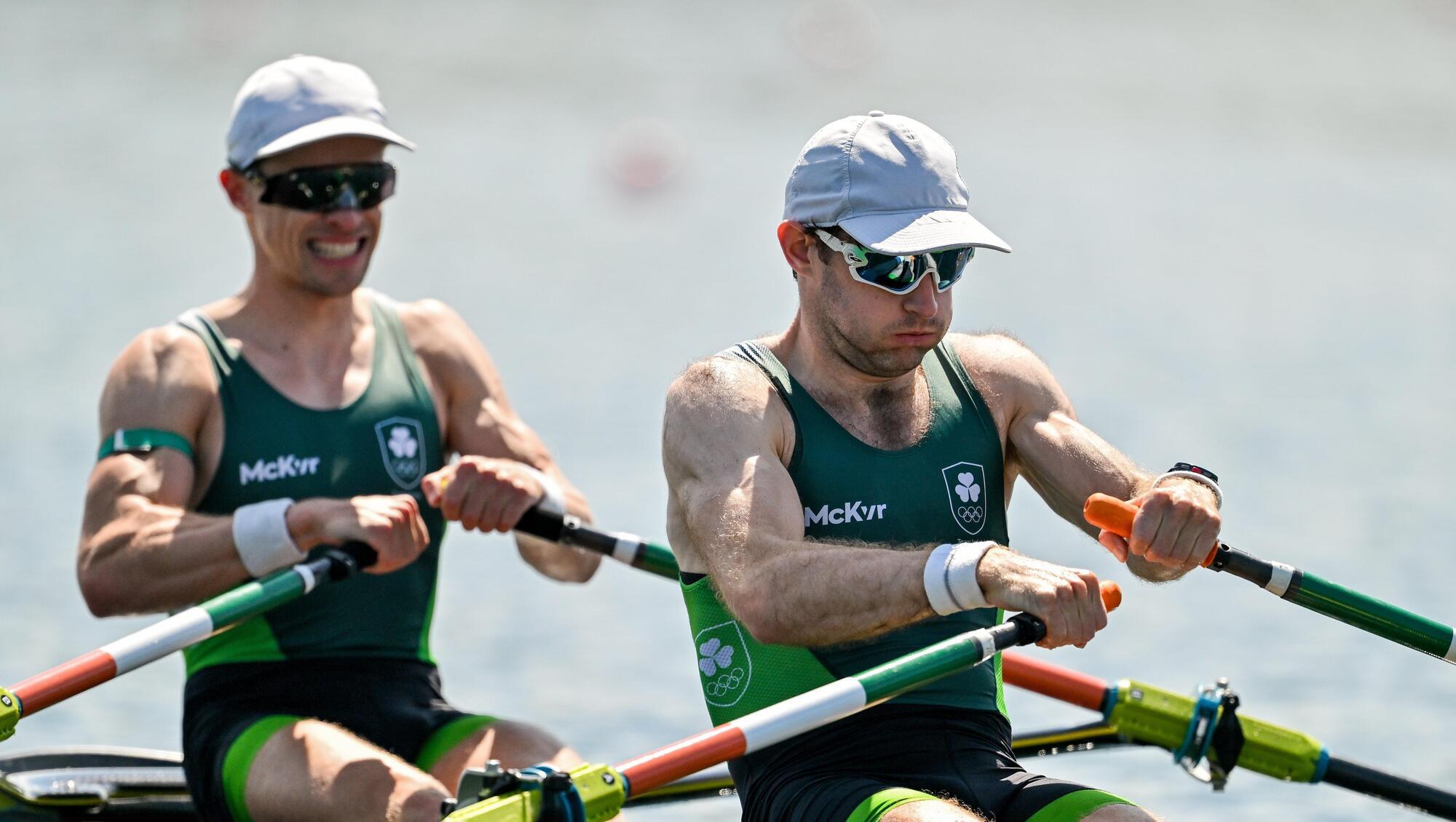 Paris Olympics, day 7: Everything you need to know