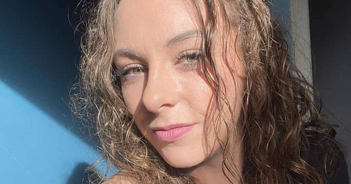 Daena Walsh funeral to take place on Wednesday