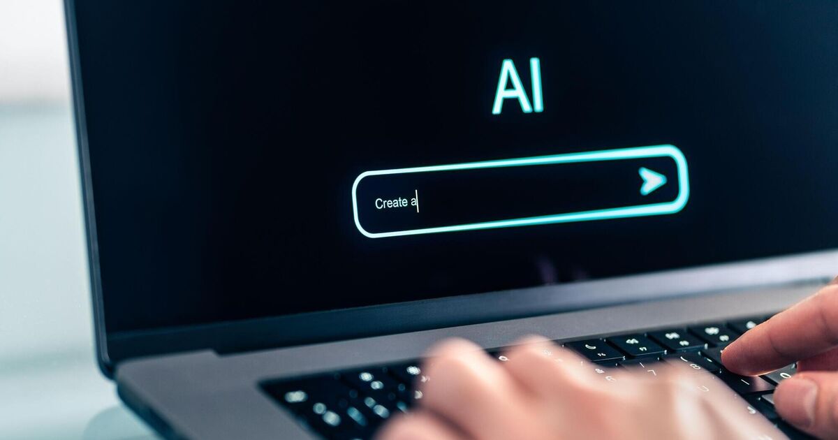 The most immediate danger from artificial intelligence is its misuse by ...