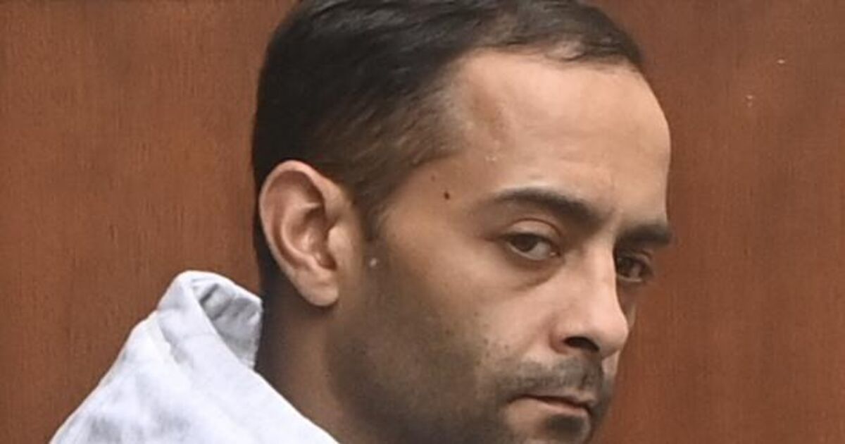 Man charged with murder of his partner Daena Walsh in Midleton remanded ...