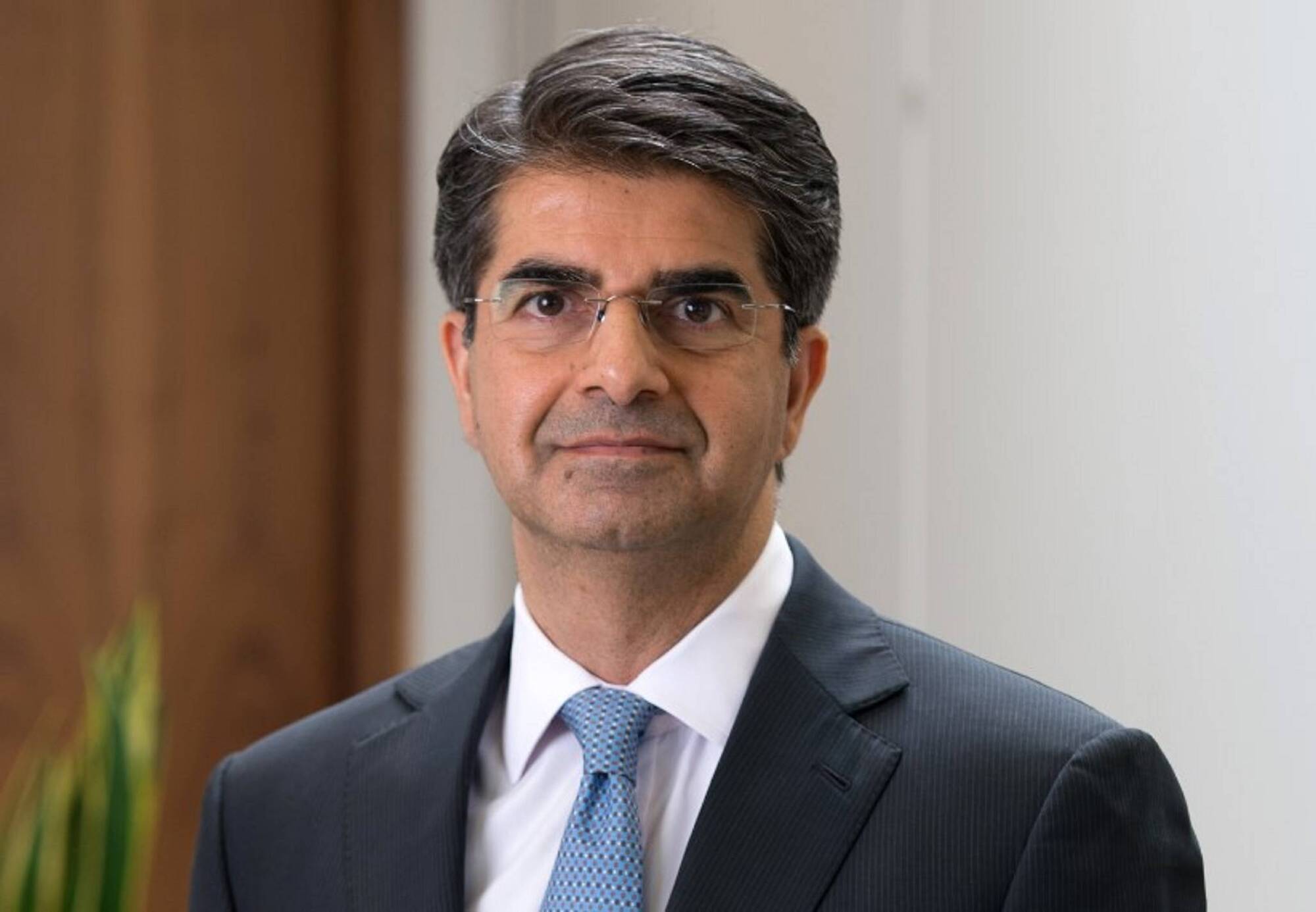 Tullow Oil profits rise amid higher crude prices