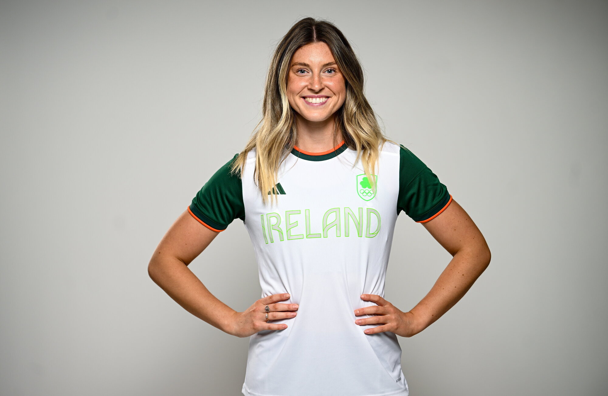 Paris Olympics, day 13: Everything you need to know