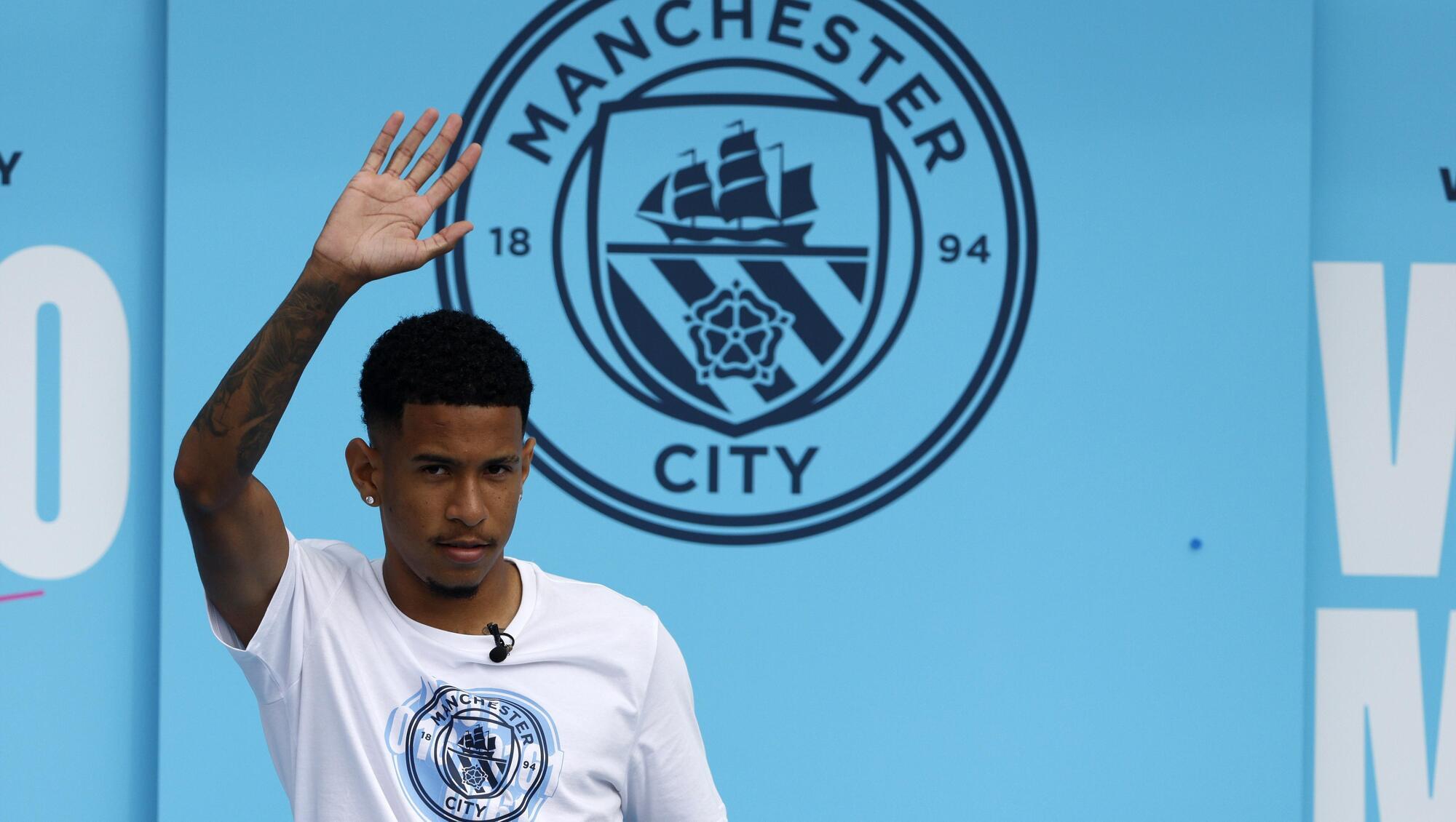 5 eye-catching signings to watch in the Premier League this season