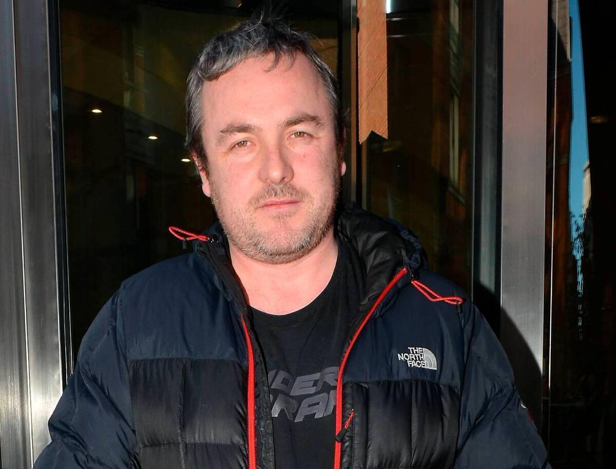 Where are they now? The stars of Love/Hate 10 years on