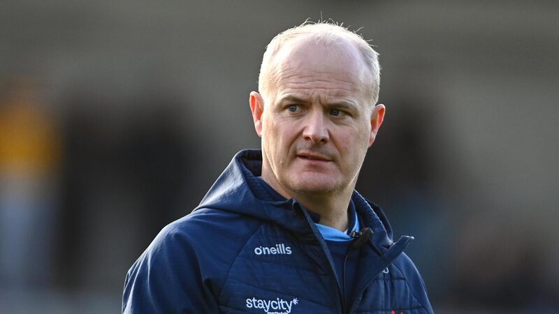 Donoghue decision paves way for native Galway return