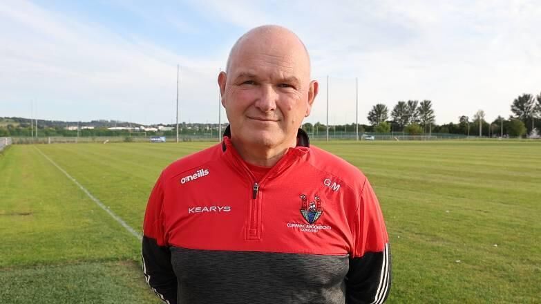 All-Ireland camogie final: Cork player-by-player guide