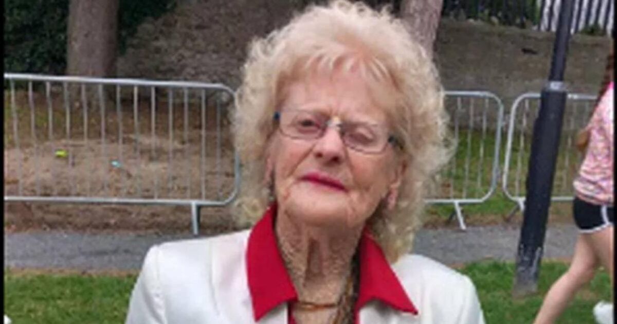 Two arrests made by gardaí investigating murder of Josephine Ray in ...