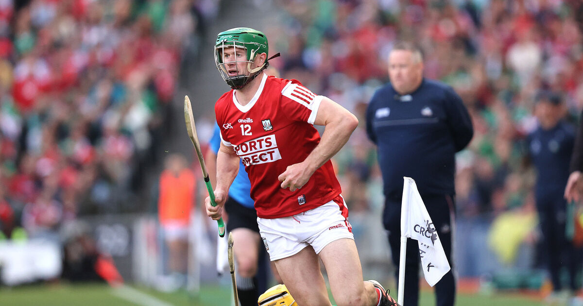Cork Divisions/Colleges previews: Imokilly can overcome Avondhu challenge
