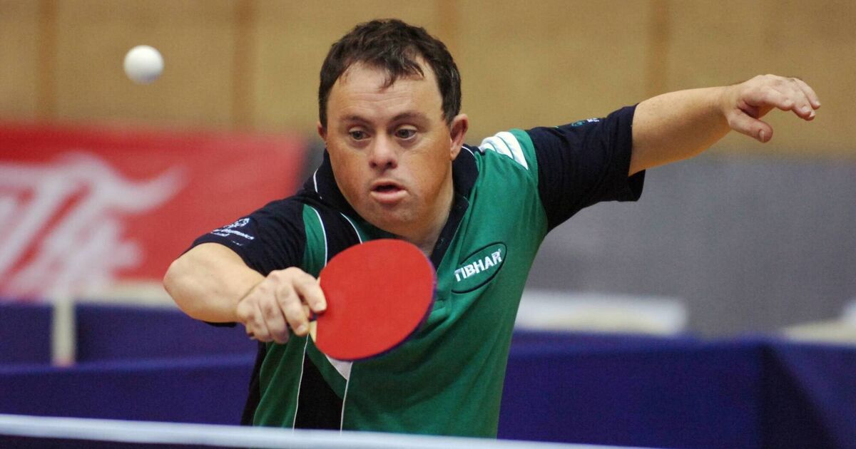 Fergus Finlay: Older age deserves to go hand in hand with human dignity