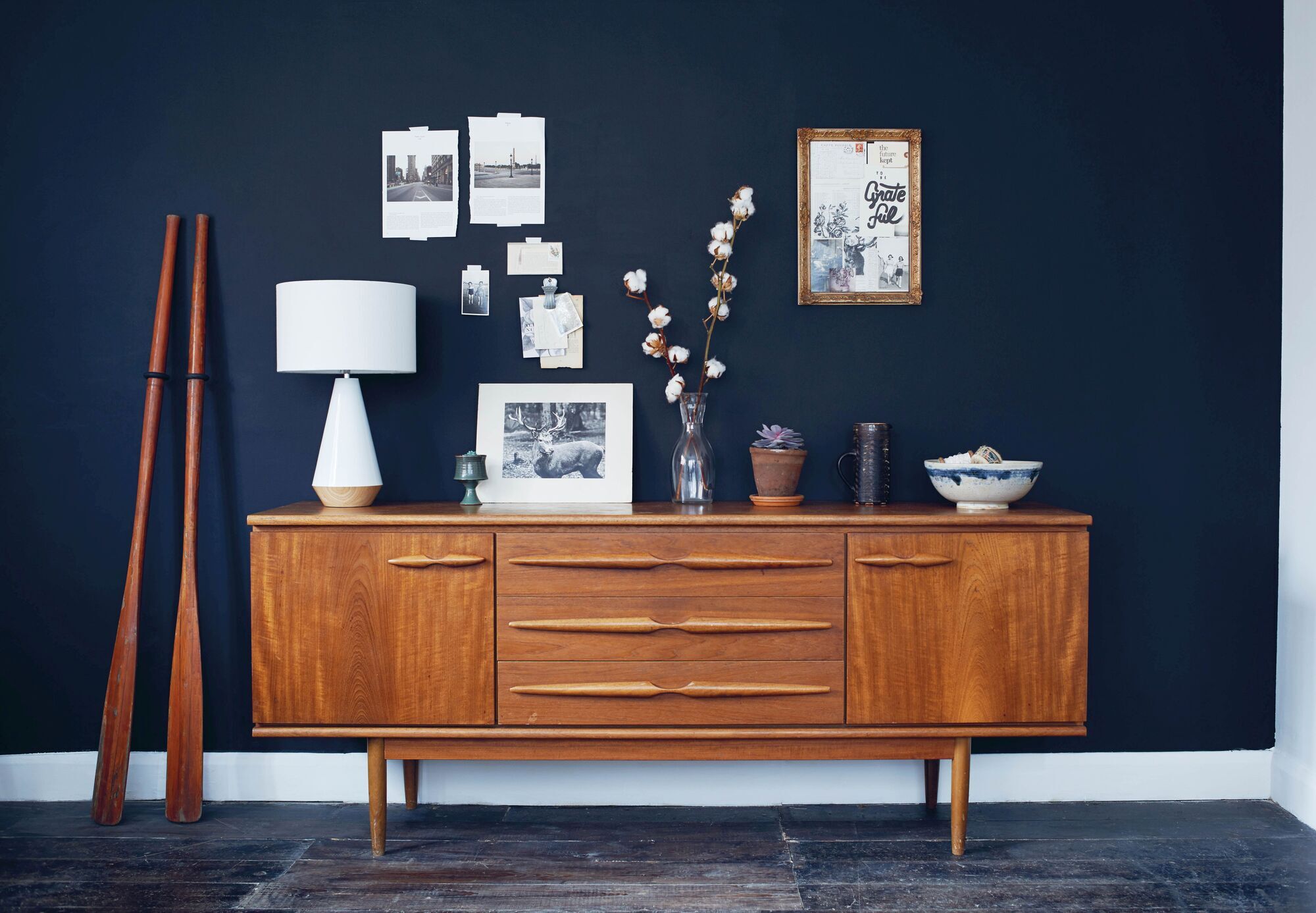 You may already have a classic design piece or future furniture icon in ...