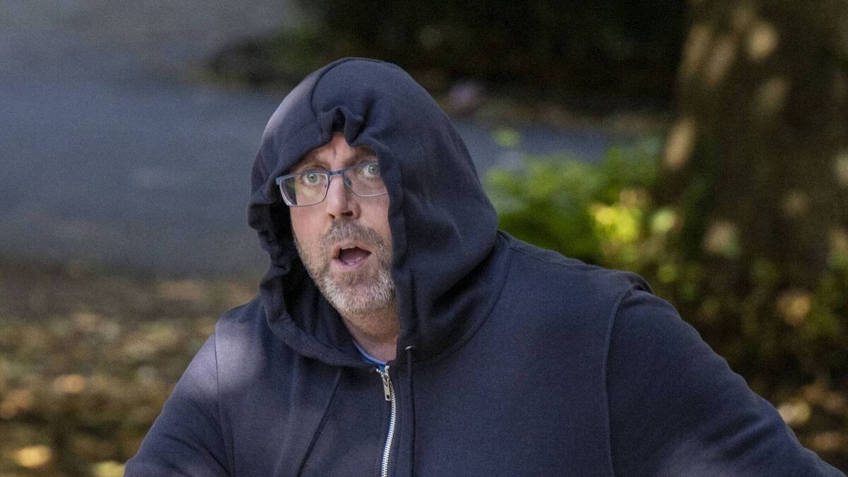 Galway man charged with threatening Taoiseach and his family released ...