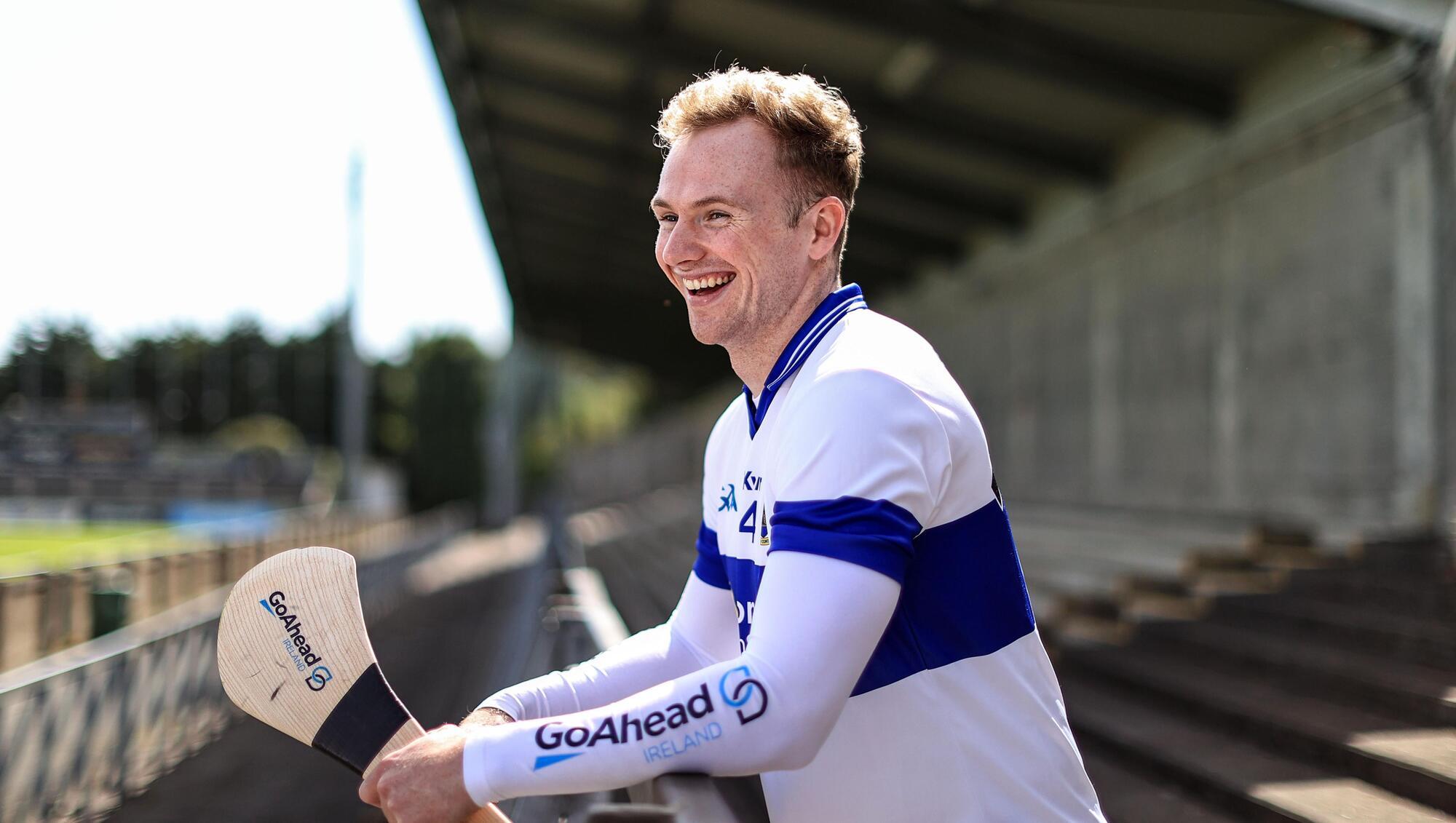 Conor Burke: Dublin hurlers progressing but missed opportunity to beat Cork