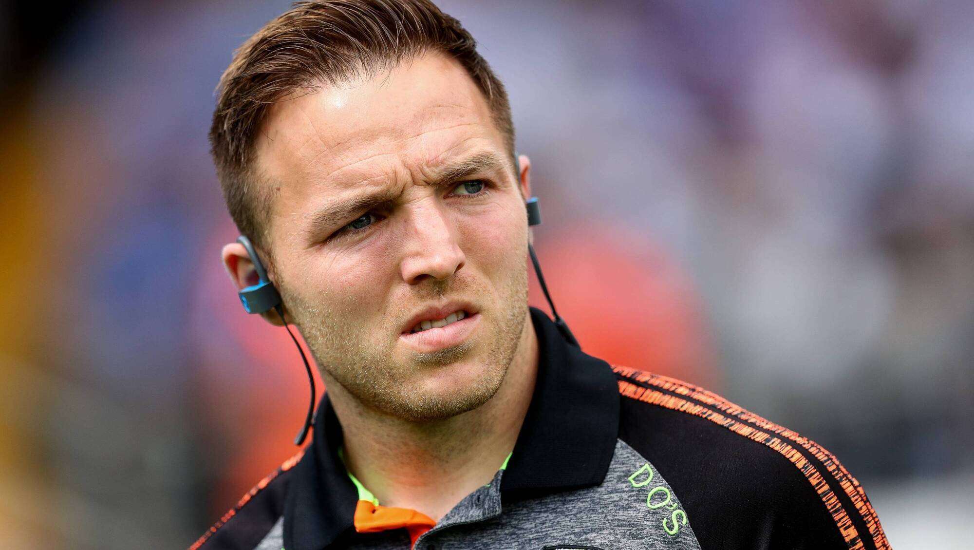 Rearguard action gives Glenbeigh/Glencar victory in Mid Kerry derby