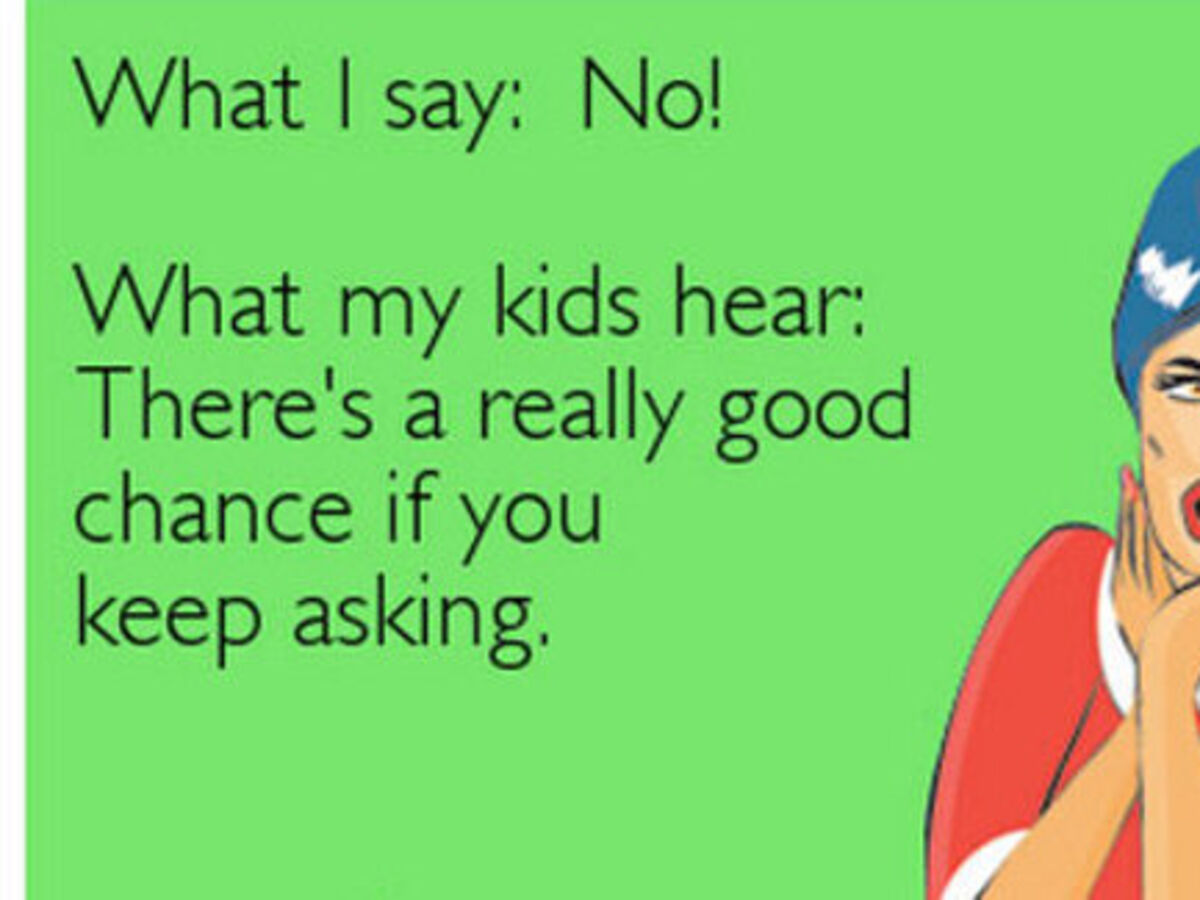 Funny Pictures To Put On Facebook For Kids