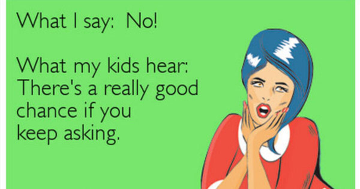 Here are your best Facebook memes and pics of the week