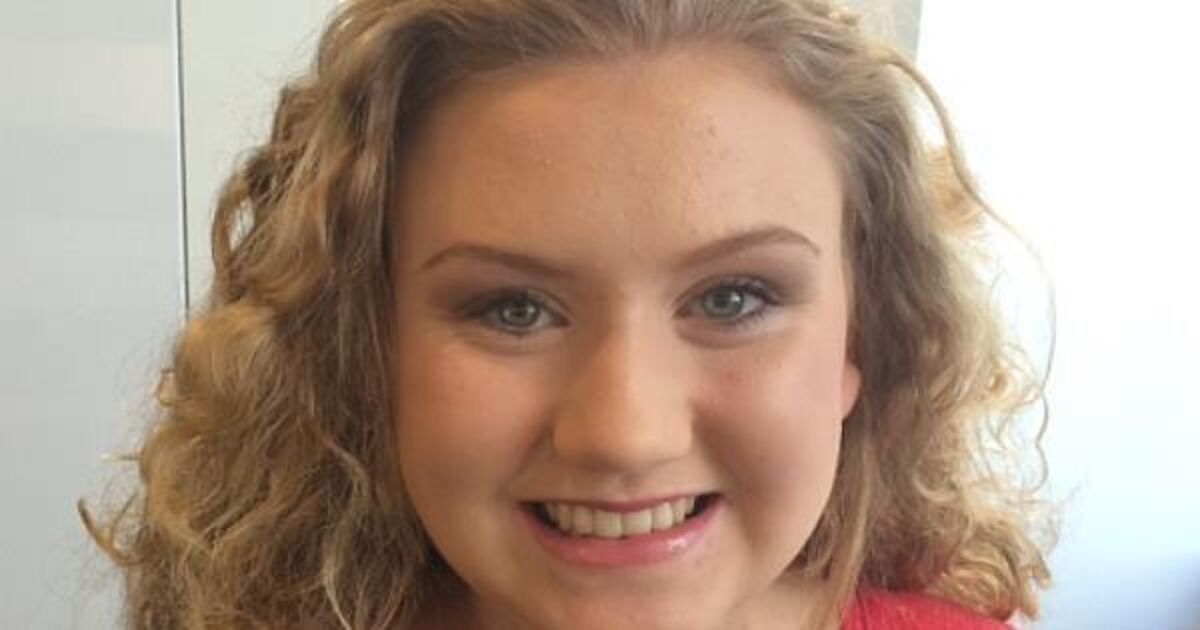 New York trip brings huge smile to Abbie’s face; family ‘so grateful ...