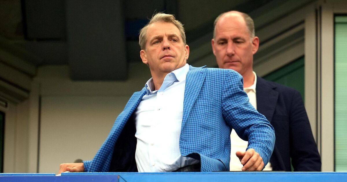 Ian Mallon: Reality is Chelsea are leading sport's fastest growing ...