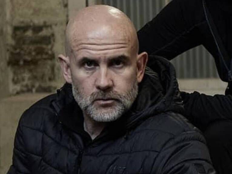 Revealed: The new shows and old favourites coming to RTÉ this autumn