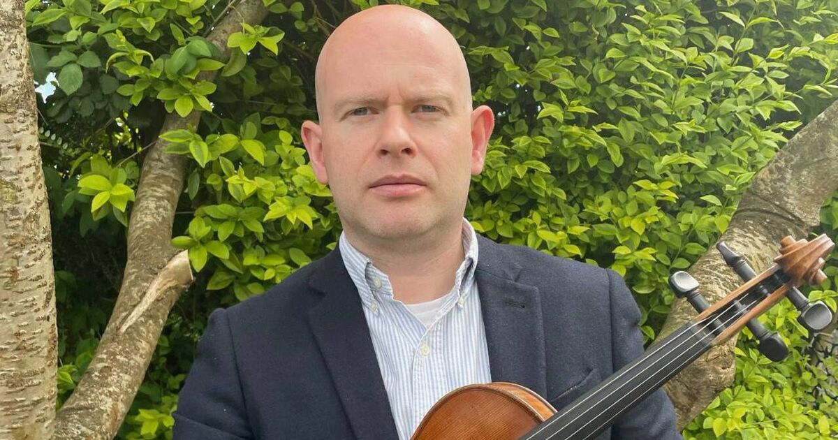 Ruling on fiddle player's employment status gives power back to workers