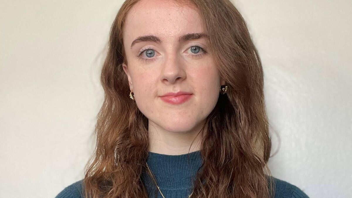 Gaeilge i mo Chroí: How the Irish-language revival can help us ...