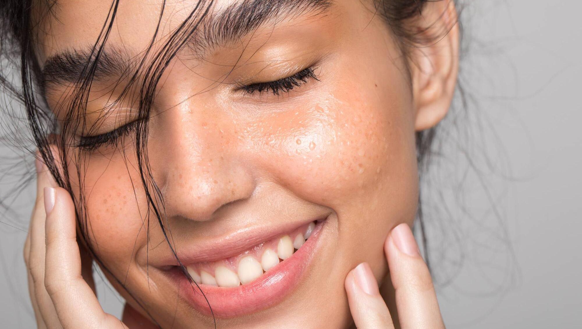 The Skin Nerd: What is the skin microbiome and how do you care for it?