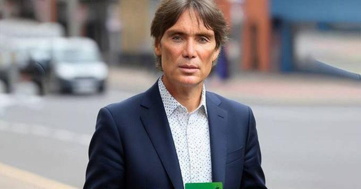 Bus Éireann moves to shut down bizarre scam featuring Cork actor ...