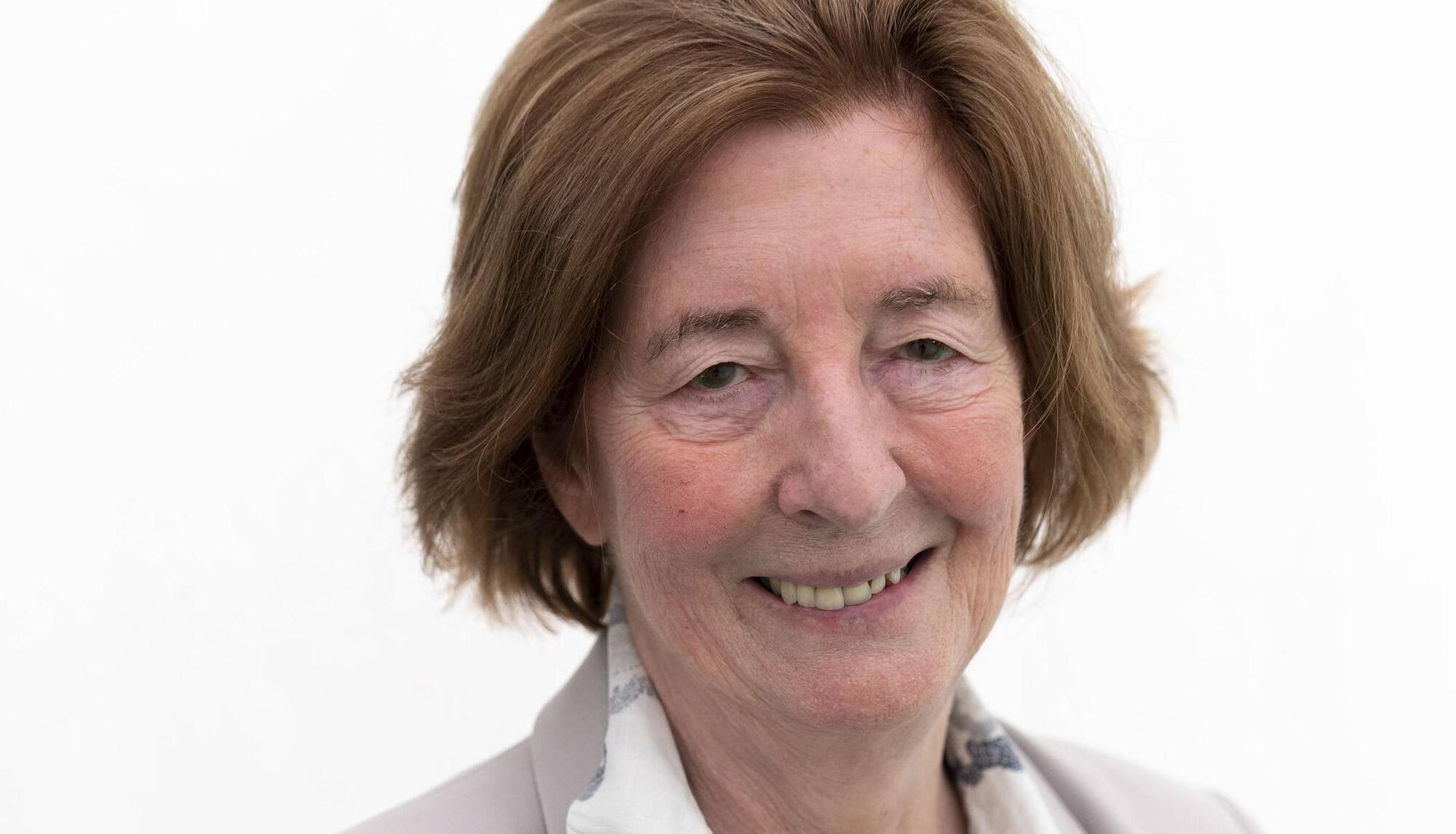 Book review: Tribulations of men a Greek myth