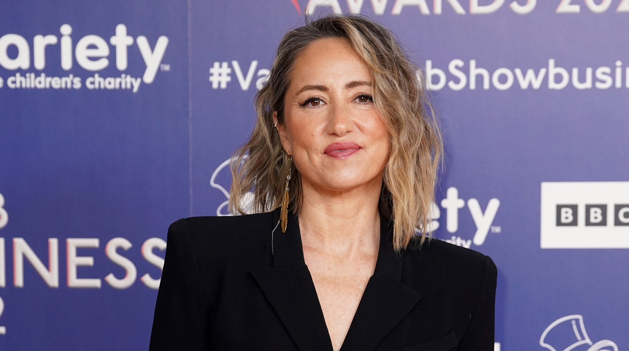 KT Tunstall says Clueless musical is ‘perfect timing’ as West End run ...
