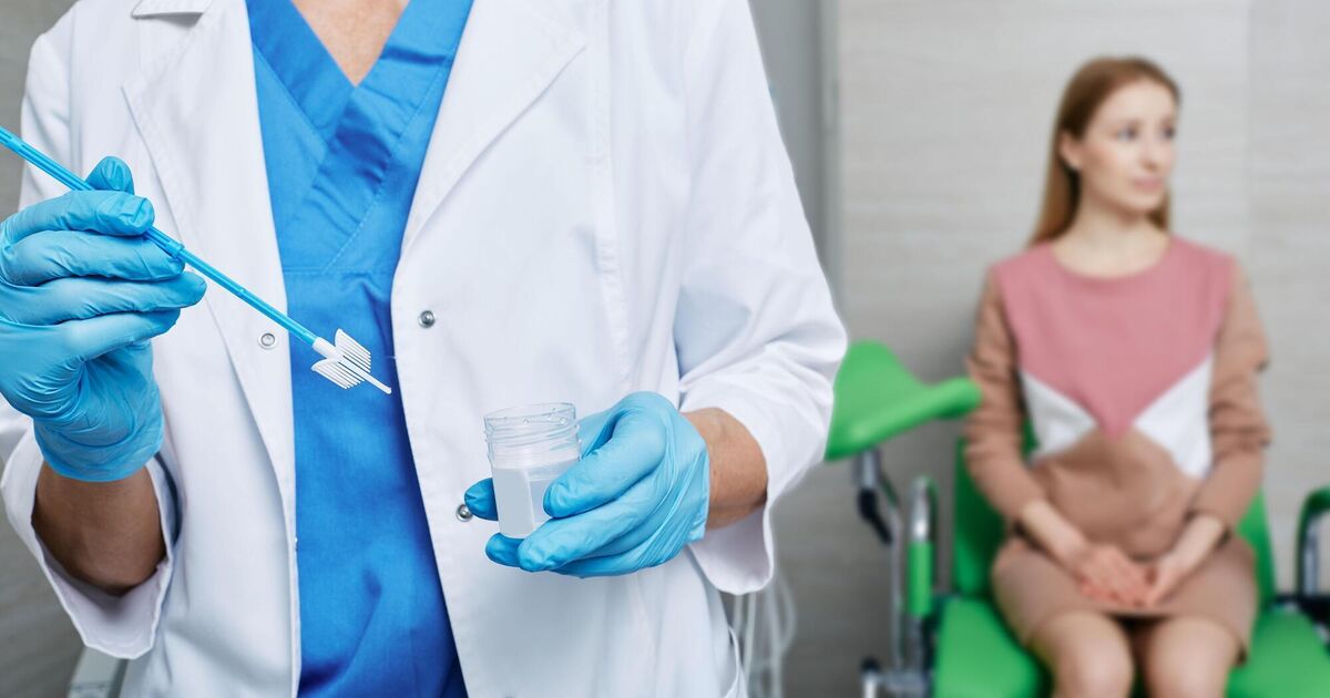 Over 700,000 waiting for treatment while HSE sees drop to inquiries for ...