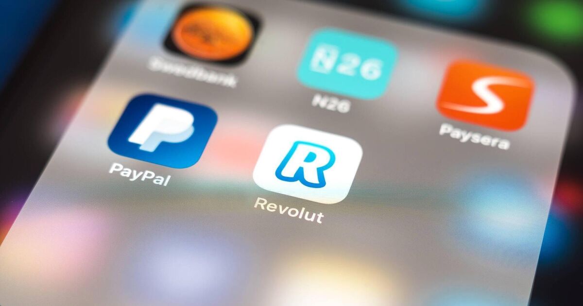 ieExplains: Why are people calling for a boycott of Revolut?