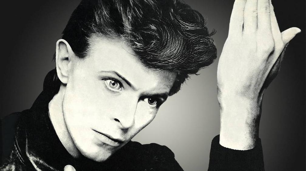 Tom Dunne: The real story behind Bowie's Heroes revealed at last