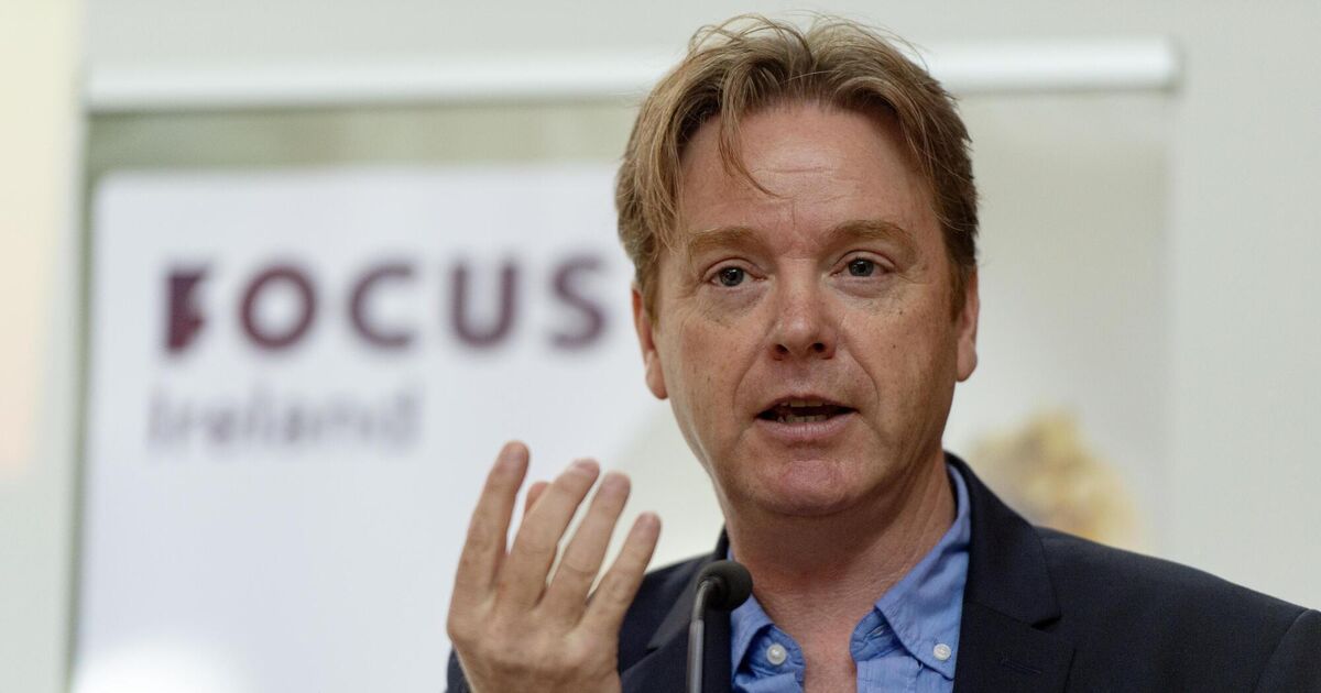 Terry Prone: Nothing beats money as catalyst, controller, and social ...