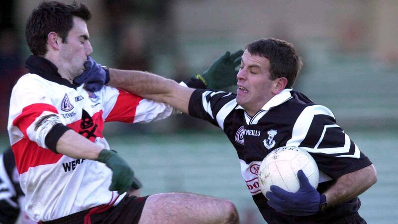 Dicing with the drop: how relegation play-offs shred the nerves