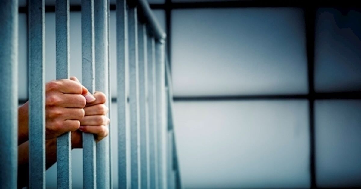 Prisoner fails in challenge over prison's refusal to relase information