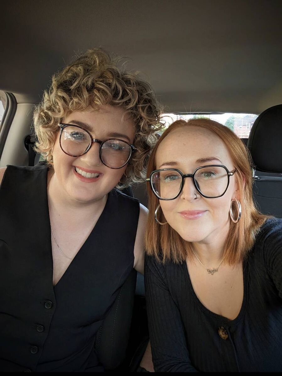 Ireland's 'childless cat ladies' on why they love their lives — and are ...