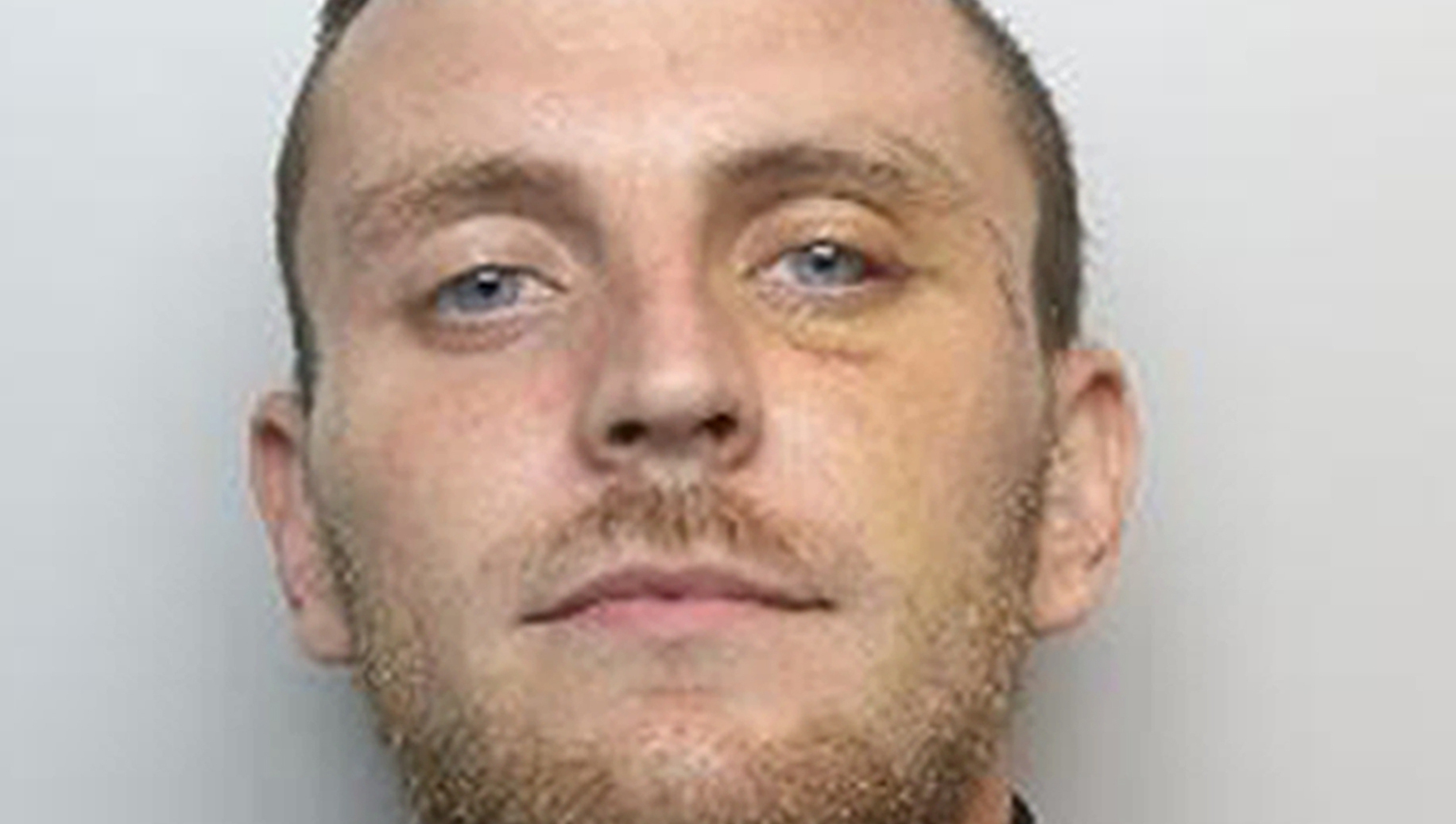 Painter handed longest sentence over British riots so far as he is ...