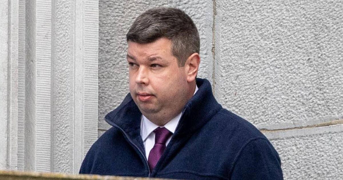 Garda to face trial over alleged disclosure of Pulse data to man ...