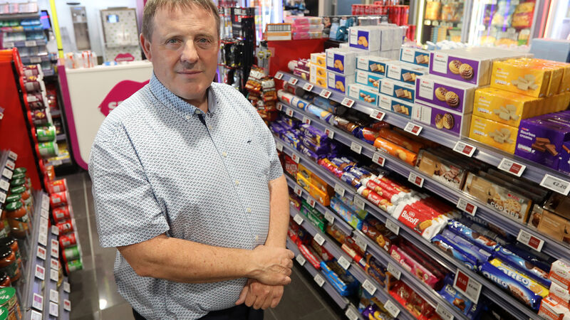 'Parents force kids to steal or face violence if they come home empty ...