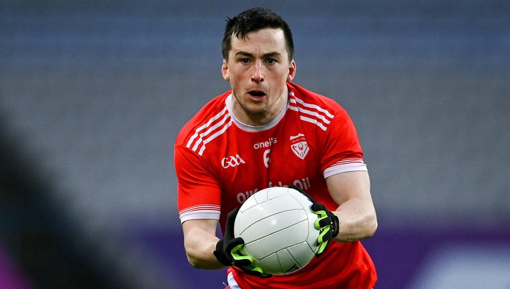 Three-goal Rathmore advance to Kerry last-eight with win over battling ...