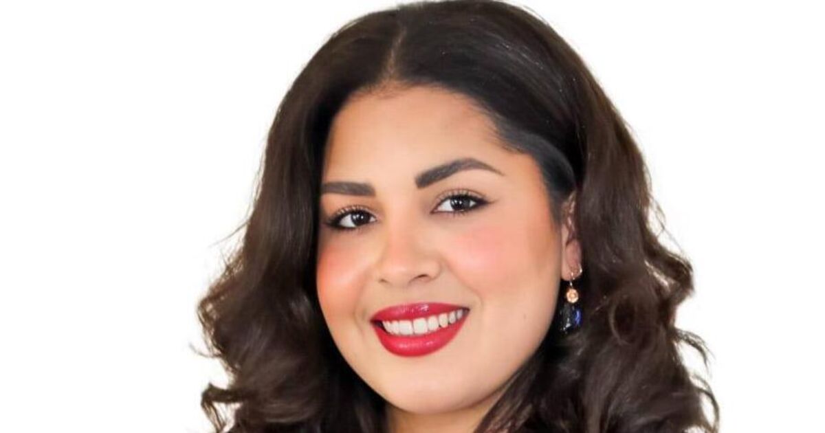 Sinn Féin set to appeal to a new generation of the electorate