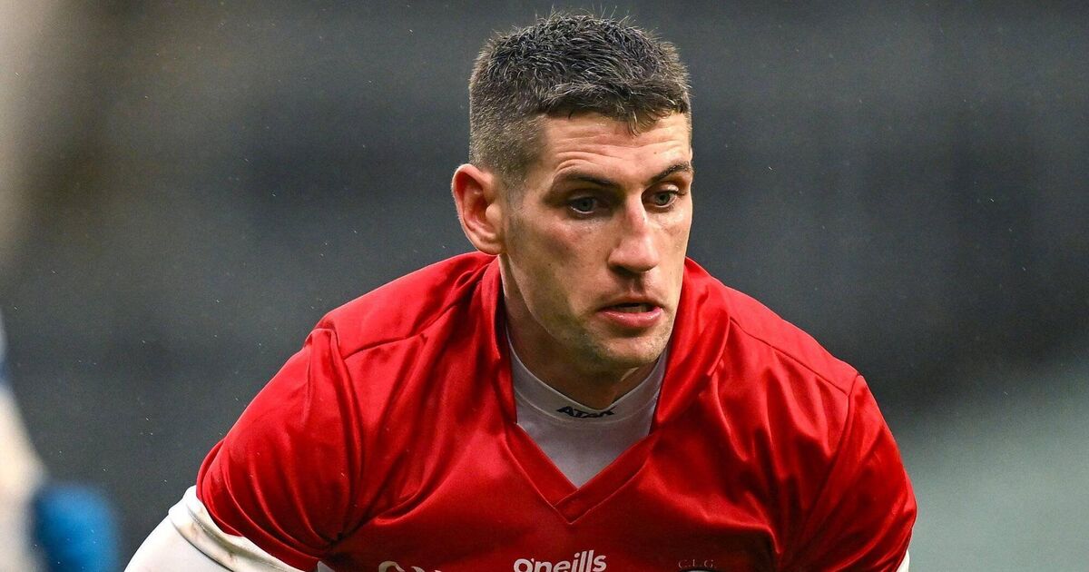 Paul Geaney inspired Dingle maul 13-man Milltown-Castlemaine to reach ...