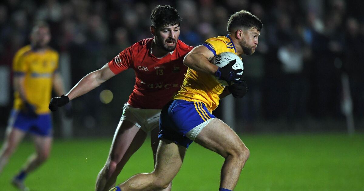 Club championships entirely ill-suited to any universal structure