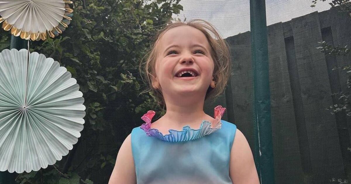 Ciara Reilly: Budget makes private care slightly more affordable ...