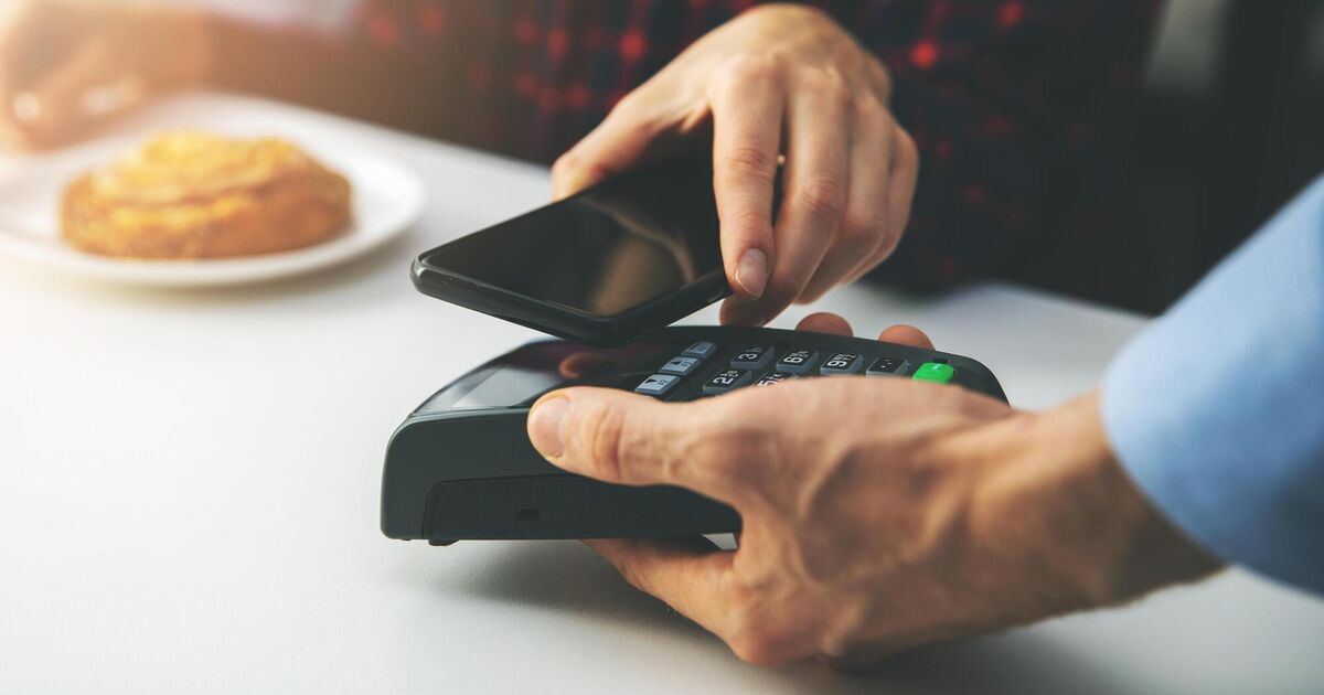 Neil McDonnell: Businesses can’t expect too much from a budget prepared ...