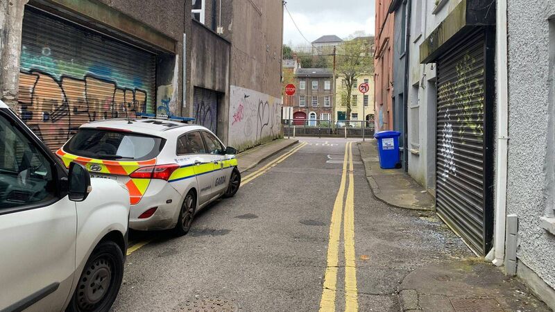 Cork men accused of beating Chinese nationals with crowbar further ...