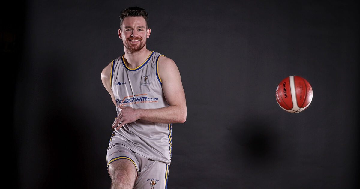 Jordan Blount hoping to bring the X-factor after swapping Neptune for ...