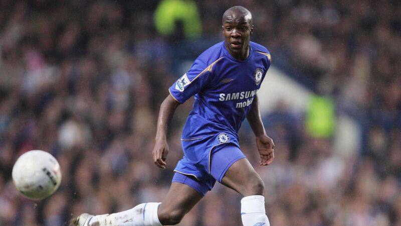 Diarra case: Some Fifa transfer rules breach EU law, court rules