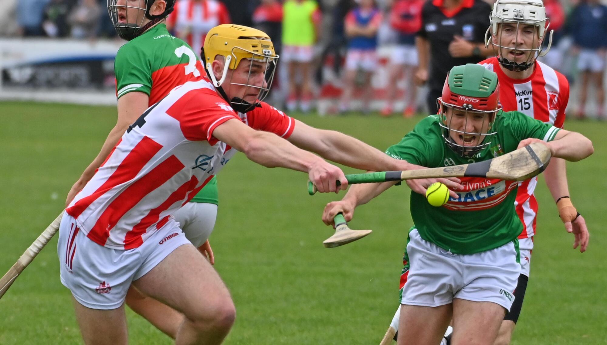 Cork and Kerry GAA previews: Postponements only strengthen Imokilly's hand