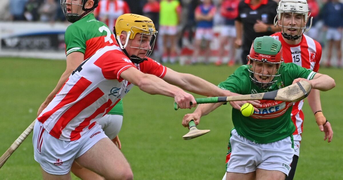 Cork and Kerry GAA previews: Postponements only strengthen Imokilly's hand